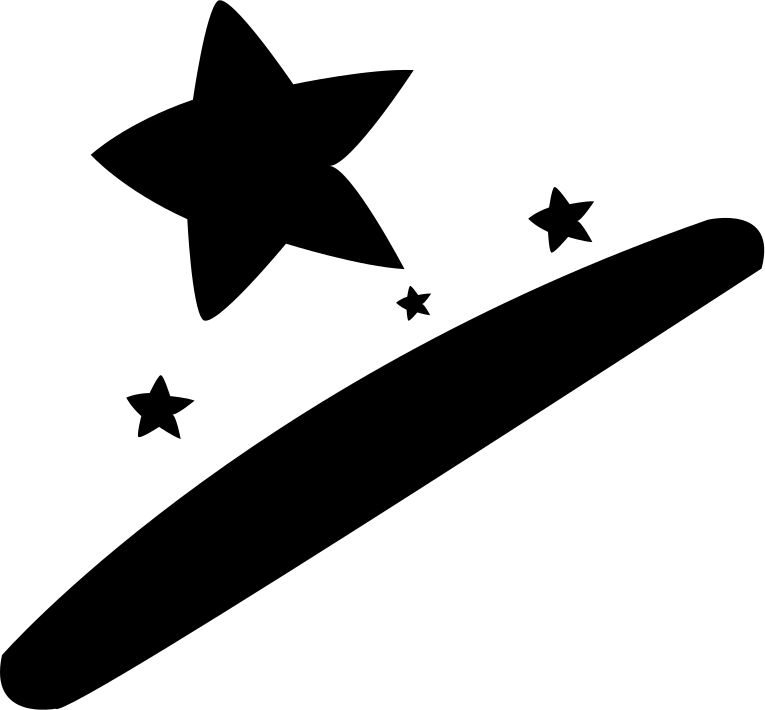 Download Png File - Norbert The Minion PNG Image with No Background ...