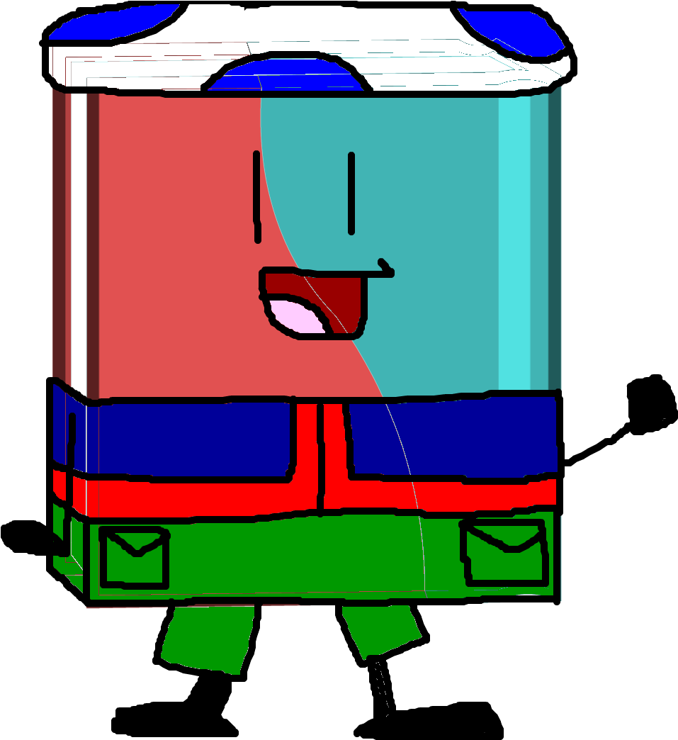 Download 27 Best Old Crap Images On Pinterest - Leatherman Style Ps PNG ...