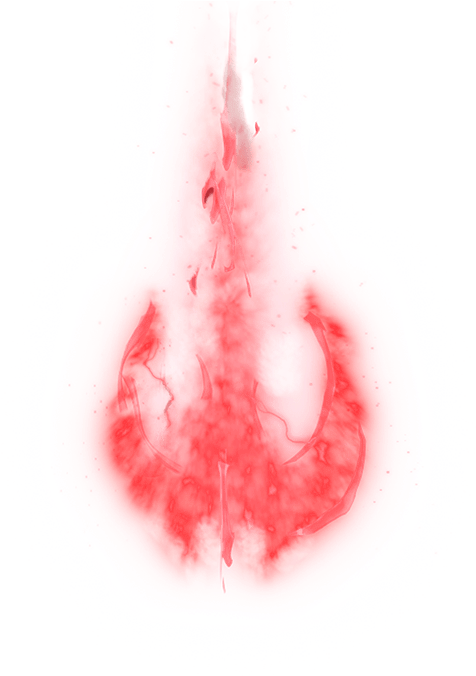 Runes Reforged For League Of Legends - Magic - Free Transparent PNG ...