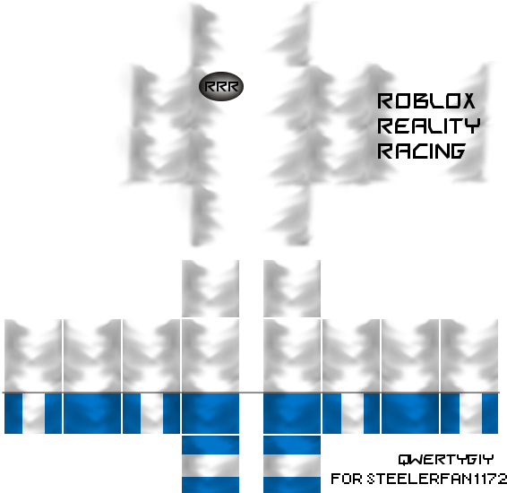 Download Load 17 More Imagesgrid View Roblox Racing Shirt Template 