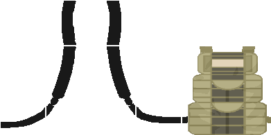 Load 210 More Imagesgrid View - Roblox Backpack T Shirt - Free ...