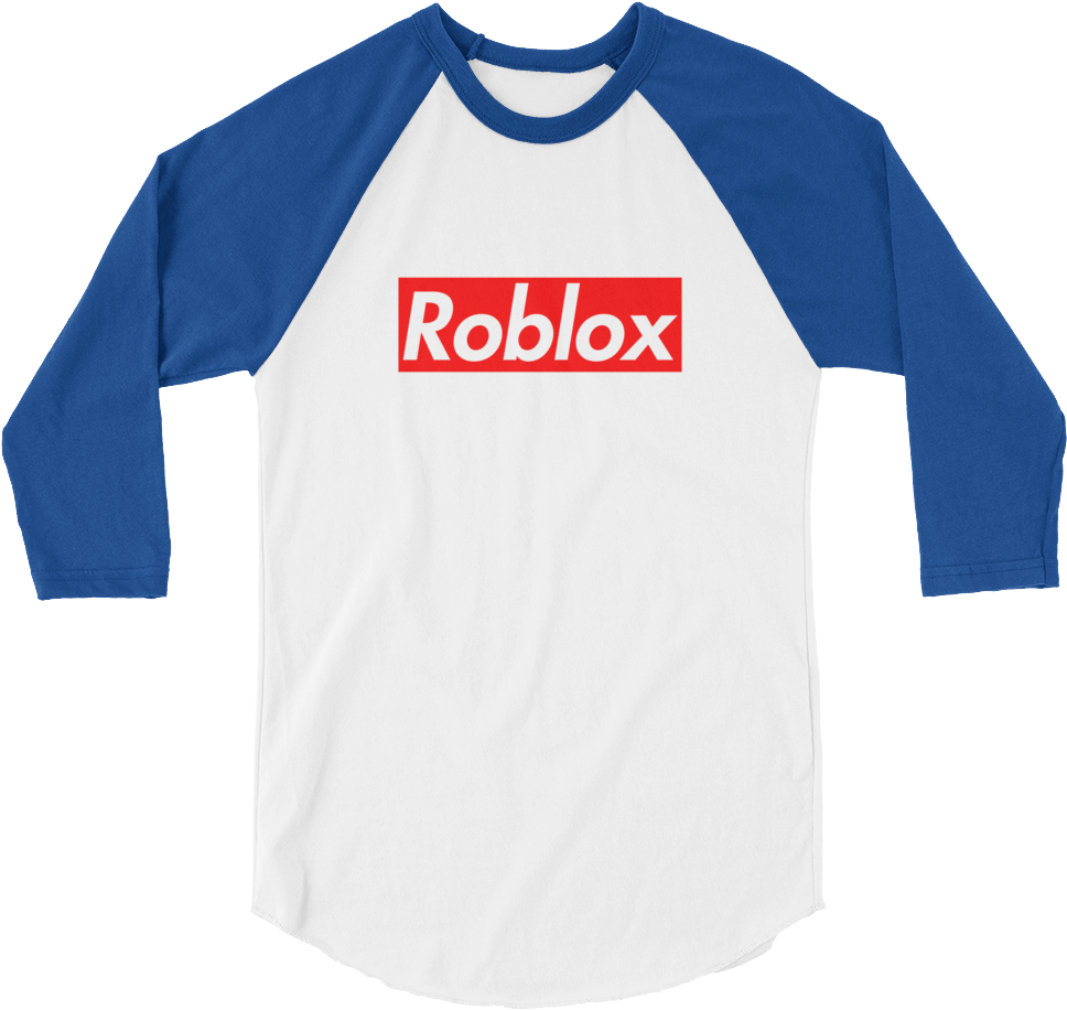 Roblox T Shirt JPEG