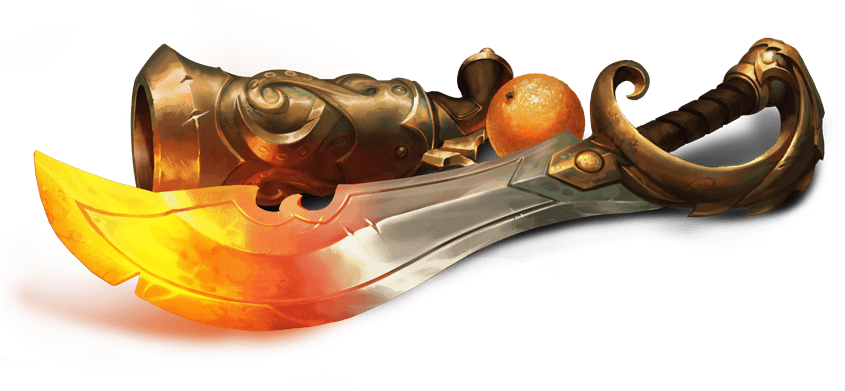 Download Gangplank Barrel Png PNG Image with No Background - PNGkey.com