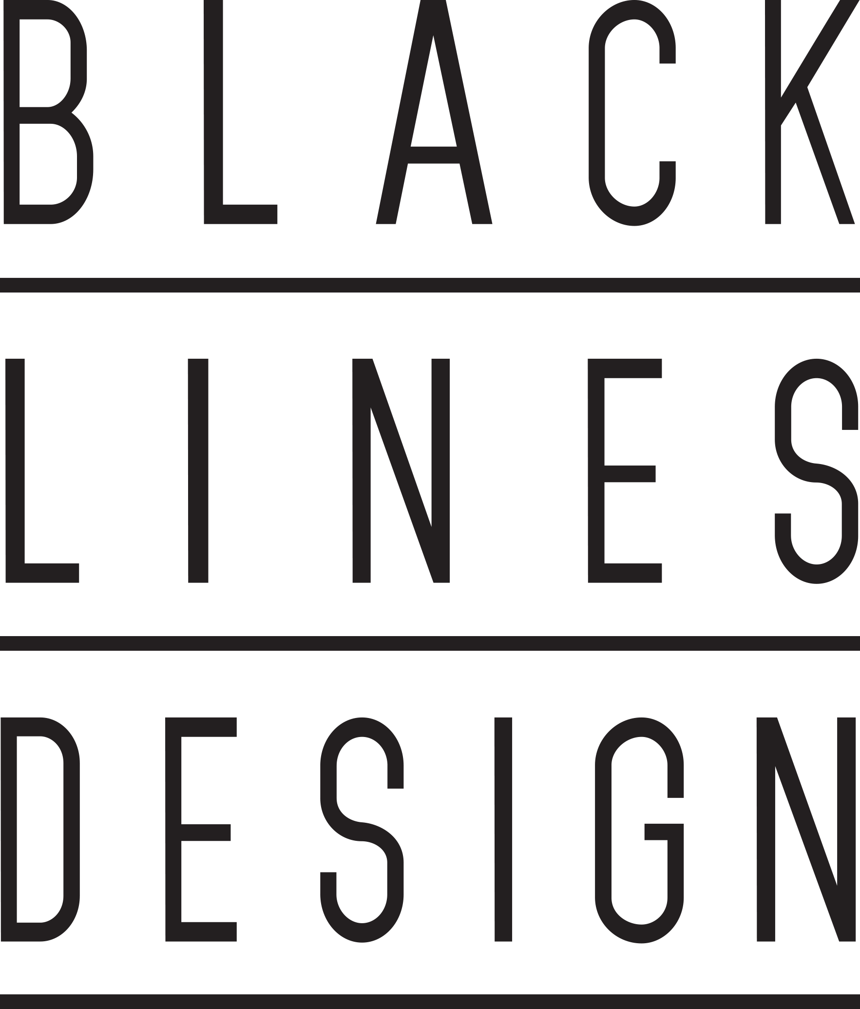 Download Web Design - Number PNG Image with No Background - PNGkey.com