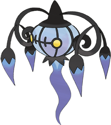Download Ash Ketchum Fictional Character - Chandelure Meme PNG Image ...