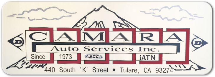 Download Camara Logo - Camera PNG Image with No Background - PNGkey.com