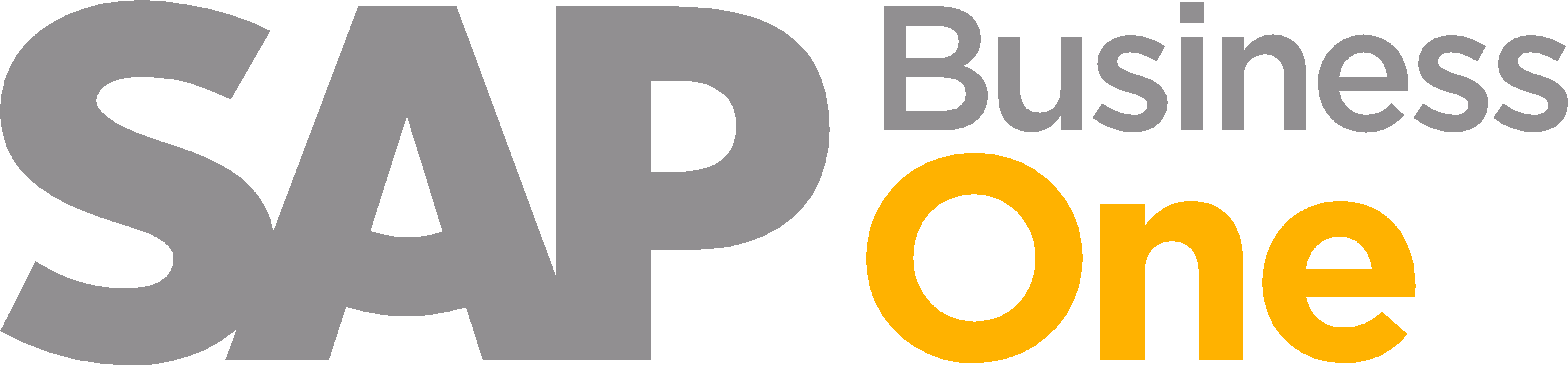 Download Sap Business One Jylek - Sap Business One Logo Png PNG Image ...