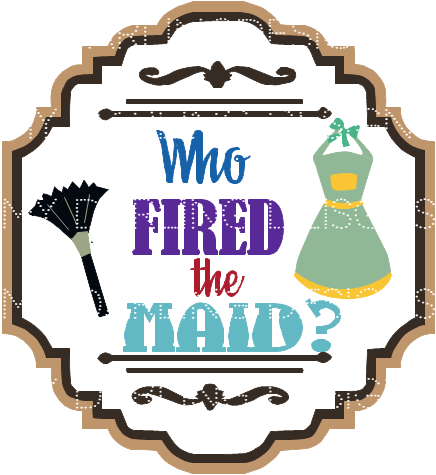 Download Who Fired The Maid Svg - Cigarette Electronique PNG Image with ...