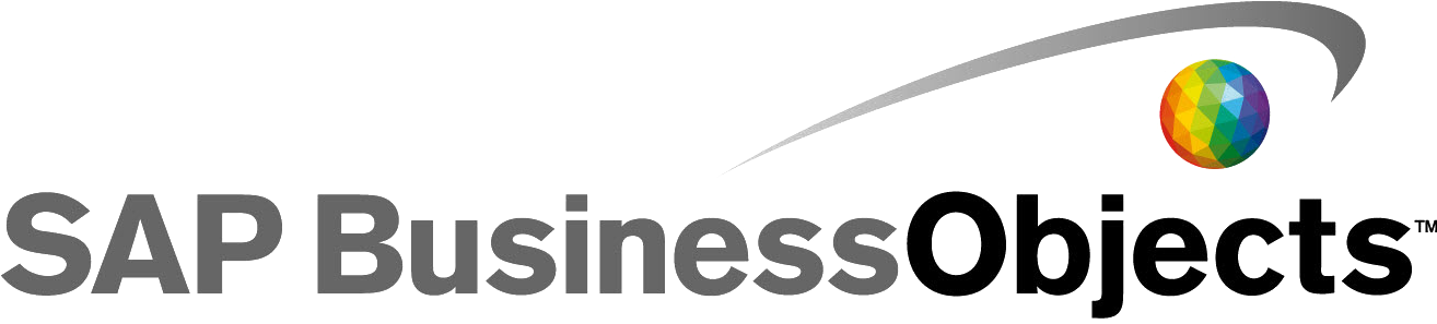 Download Business Intelligence Solutions - Sap Business Objects Png PNG ...