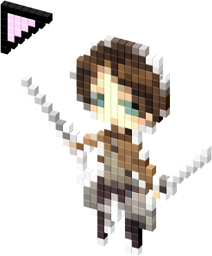 Download View Cursor On T-shirt - Favicon PNG Image with No Background ...