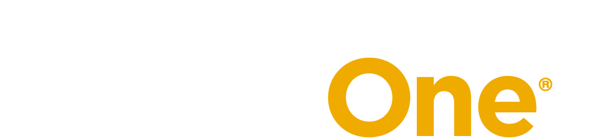 Download Sap Business One Logo Png PNG Image with No Background ...