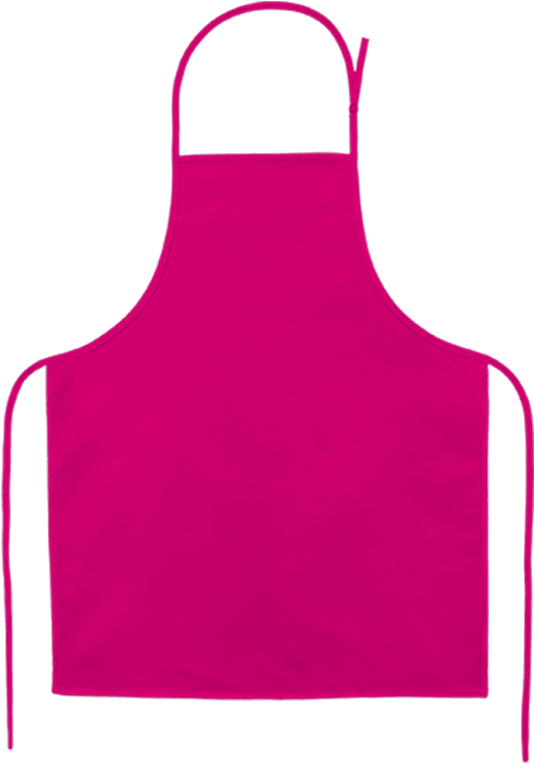 Download Adj 1 Fushia Processmagentac 1478195698 869 Adj 1 Yellow ...