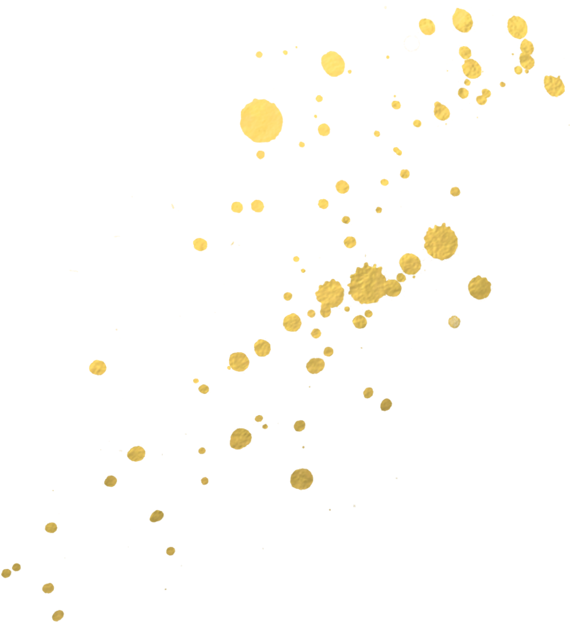Download Gold Splash Png Image Library Download - Gold Splash Png PNG ...