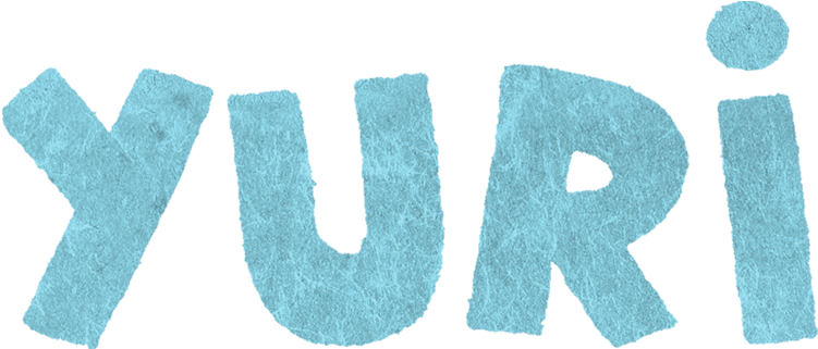 Download Png Transparent Yuri Logo PNG Image with No Background ...