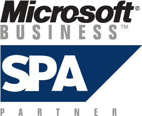 Download Sap Logo For Microsoft Business Partner - Elalarini PNG Image ...