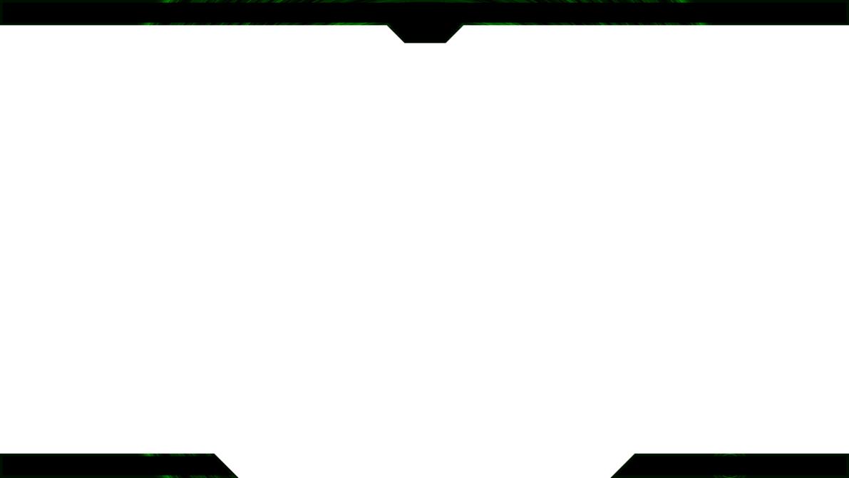 Twitch Overlay Png Svg Freeuse Stock - Twitch Overlay Template ...