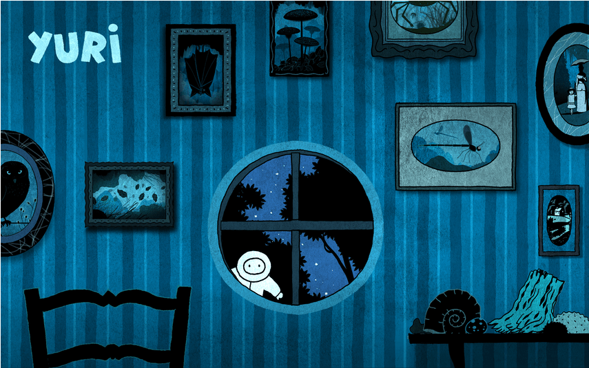 Download Game Day - Yuri - Car PNG Image with No Background - PNGkey.com