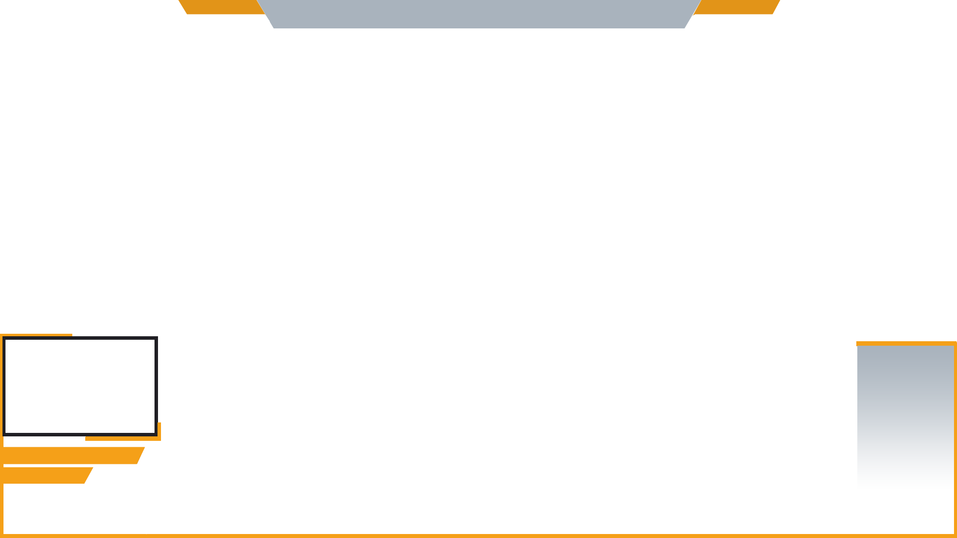 Download Overlay Png Image Download - Overlay Orange Stream Png PNG ...