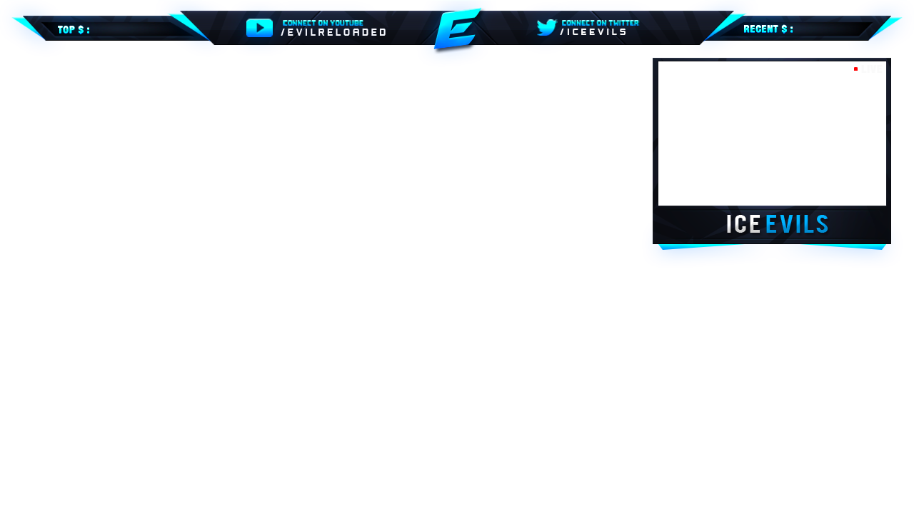 Streaming Media - Free Transparent PNG Download - PNGkey