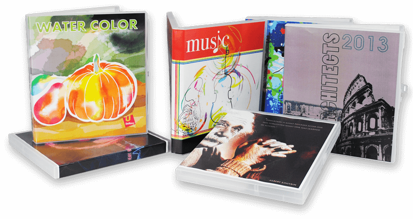 Download Create Your Own Binder - Ring Binder PNG Image with No ...