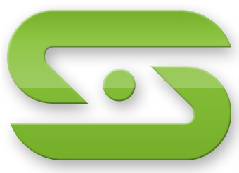 Download Spawn Labs PNG Image with No Background - PNGkey.com