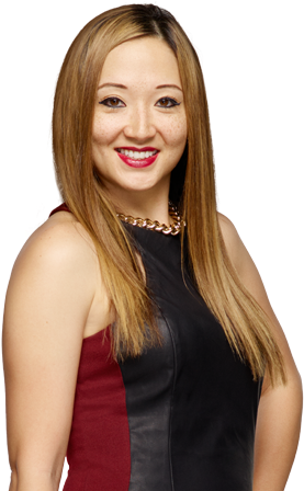 Download Jin Mosley PNG Image with No Background - PNGkey.com