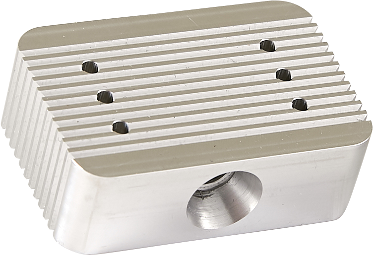 Download For Micro Grs Ball Vise - Box PNG Image with No Background ...