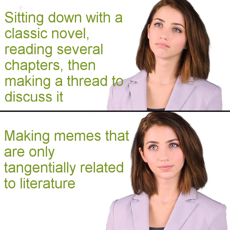 11372174 - Few Millimeters Of Bone Meme - Free Transparent PNG Download ...