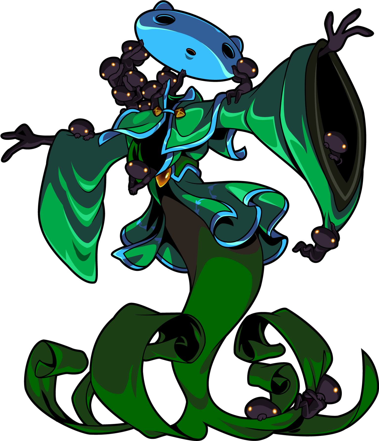 Download Portable Network Graphics PNG Image with No Background ...