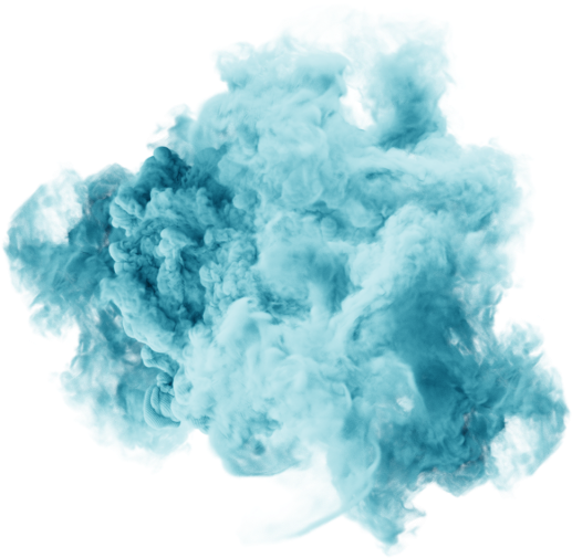 Download Png1-640x1024 - Blue Mist PNG Image with No Background ...