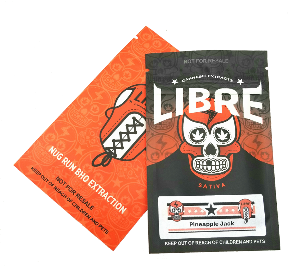 Download Libre Pineapple Jack Shatter By Mota - Paper PNG Image with No ...