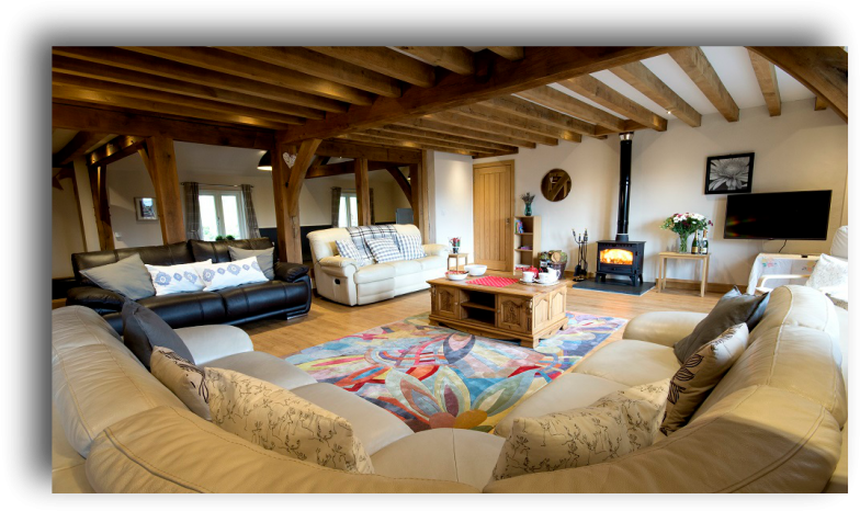 Download Pumlumon Lounge - Plynlimon PNG Image with No Background ...