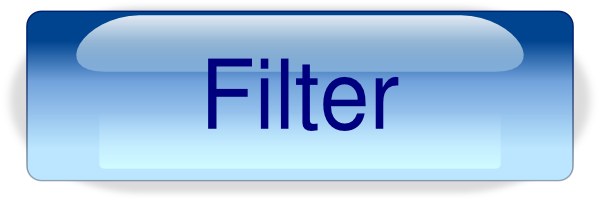 Download Small - Back Button Images Png PNG Image with No Background ...