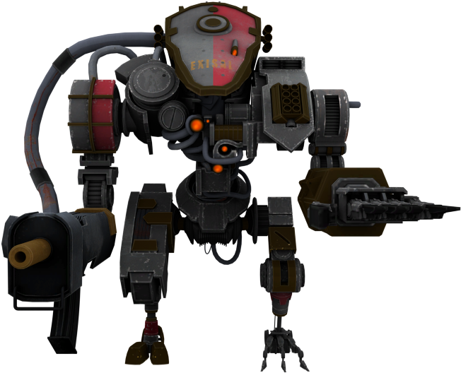 Download Download Zip Archive - Danganronpa V3 Exisal PNG Image with No ...