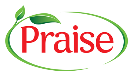 Download Praise PNG Image with No Background - PNGkey.com