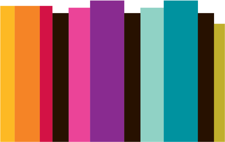 Download Mace Group Logo - Mace Construction PNG Image with No ...