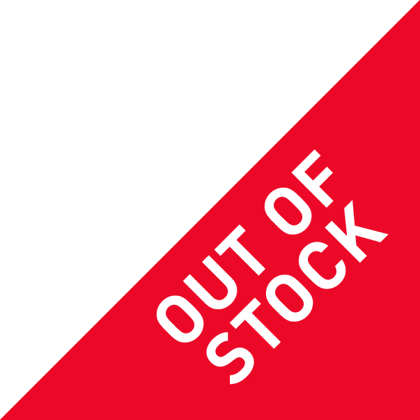 Download All Day, Book Now Learn More - Out Of Stock Png PNG Image with ...
