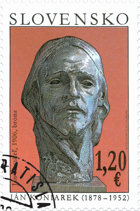 Download Joint Issue With Serbia - Postova Znamka Rozmery PNG Image ...