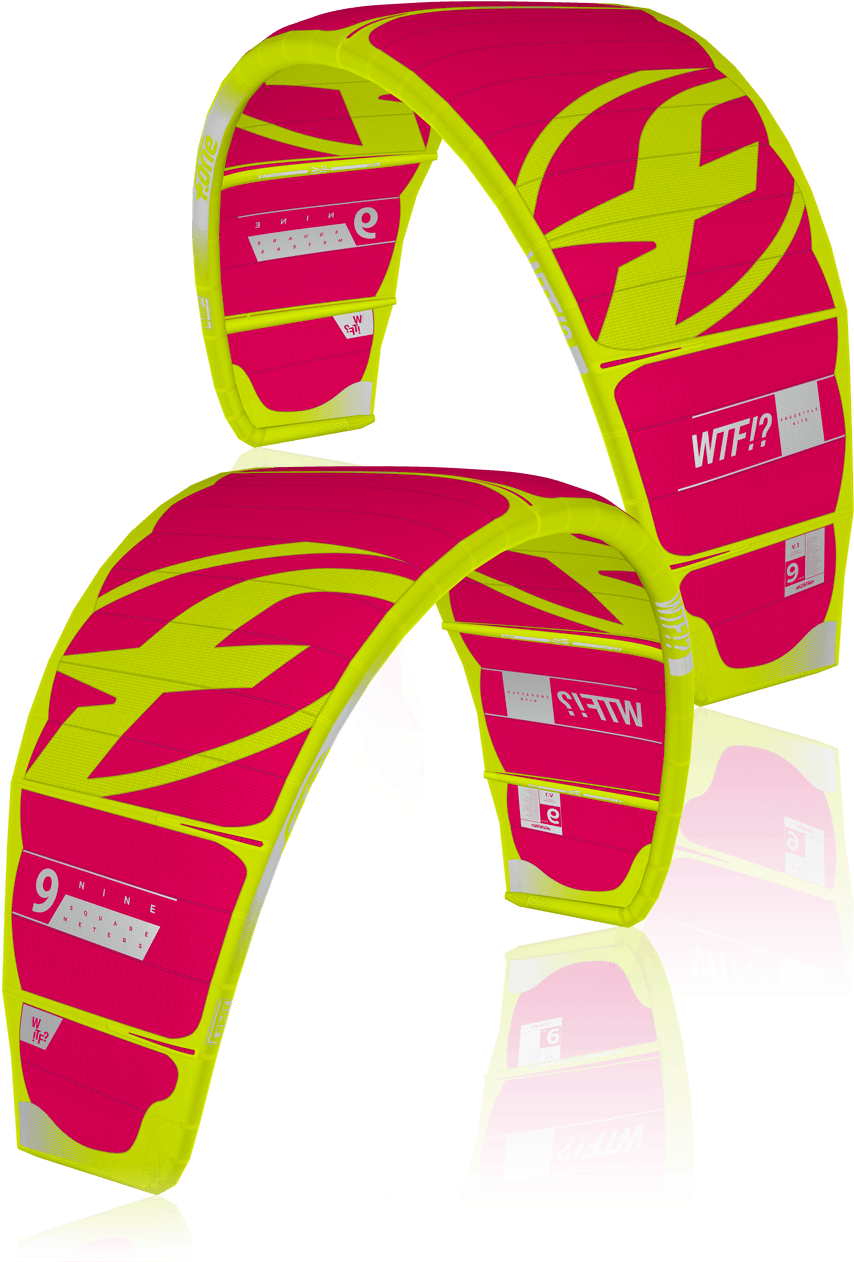 Download Deep Blue / Lime Wtf V1 B Lime Raspberry - Wtf Fone Kite PNG ...