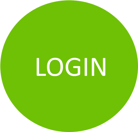 Download Streamline Login - Group 7 PNG Image with No Background ...