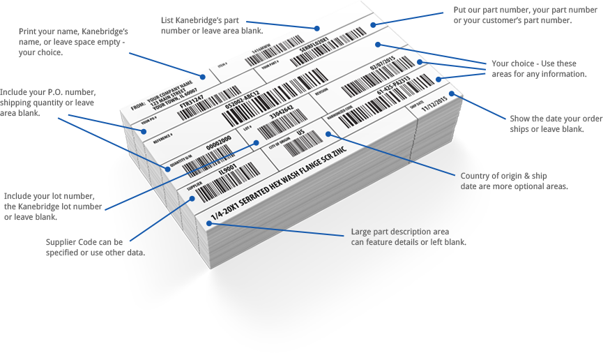 Custom Label - Technical Drawing With Labels - Free Transparent PNG ...