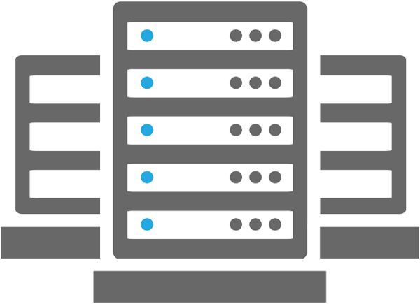 Download Data Centre Icon Png PNG Image with No Background - PNGkey.com