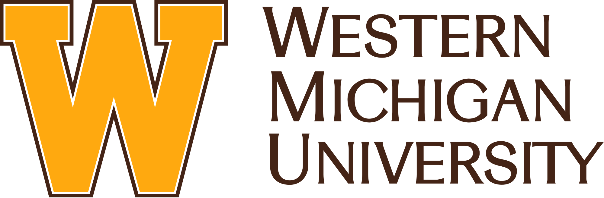 Download Alabama - Western Michigan University PNG Image with No ...