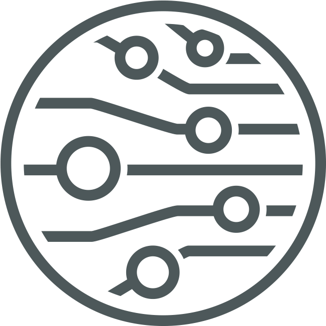 Data Streaming - Highway - Free Transparent PNG Download - PNGkey