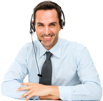 Demo Person - Dr Ak Sharma Nephrologist - Free Transparent PNG Download ...