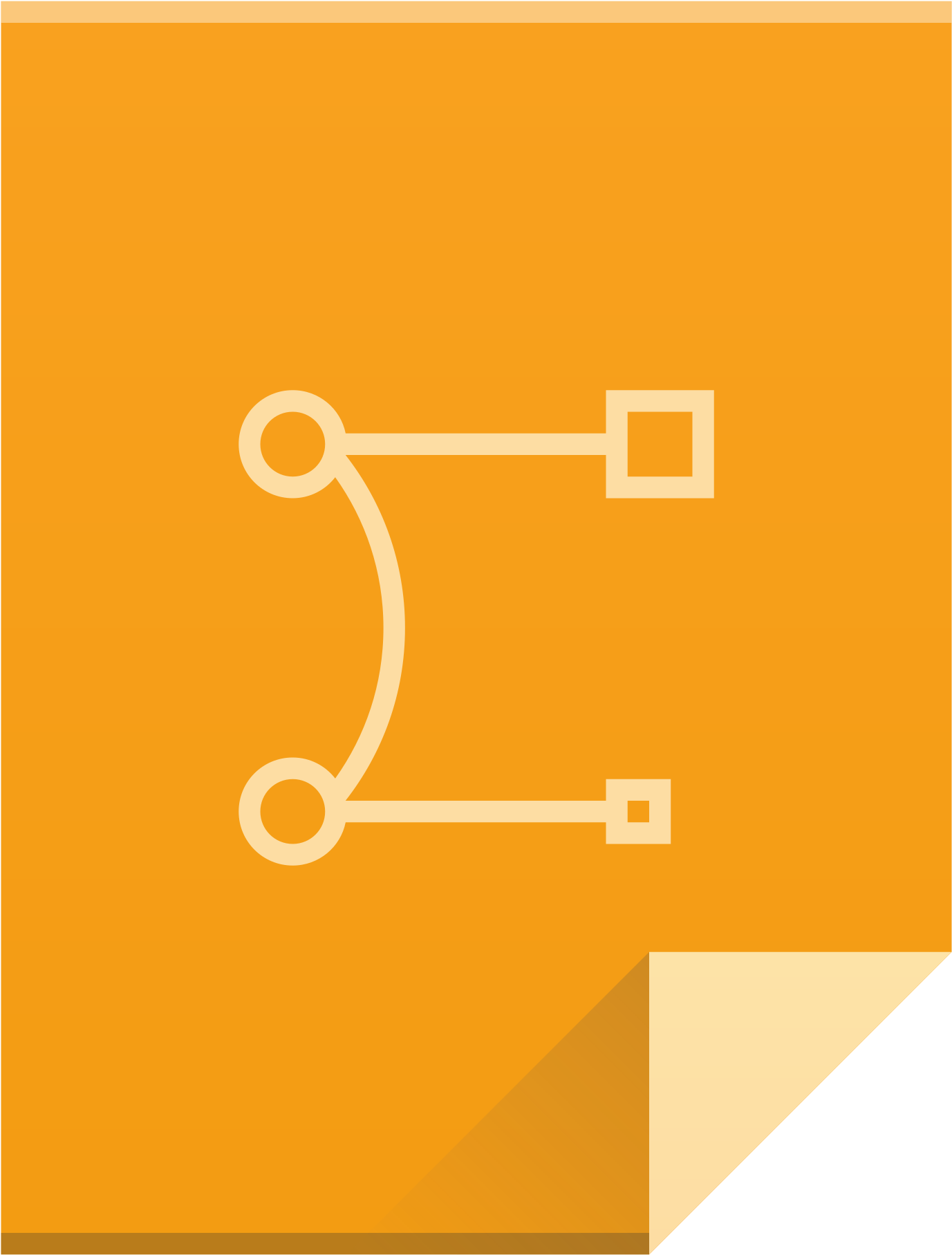 Open - Icon - Free Transparent PNG Download - PNGkey