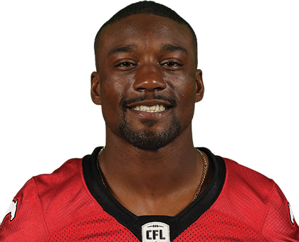 Lamar Jackson Profile - Free Transparent PNG Download - PNGkey