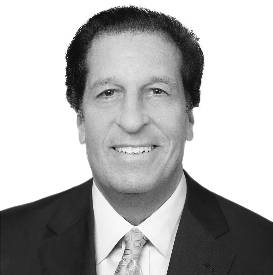 Download Television Group - James Mccowan PNG Image with No Background ...