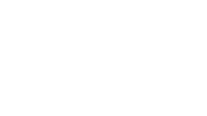 Download The Derp Tower Women's V-neck - Ps4 Logo White Transparent PNG ...