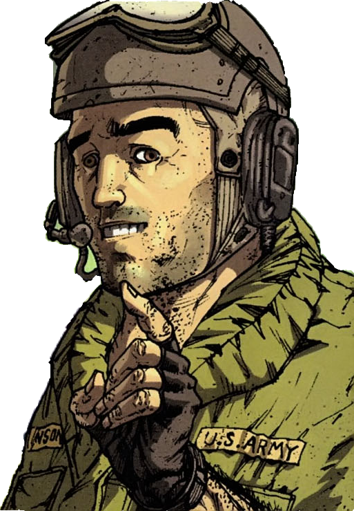 Download Traditional Games » Thread - Army PNG Image with No Background ...